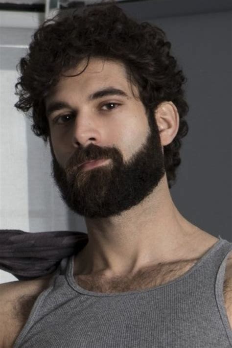 Tegan Zayne — The Movie Database Tmdb