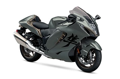 2026 On Moore Mafia Dyno Videos Hayabusa Owners Group