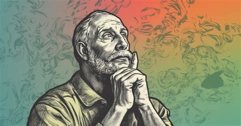 what is declarative memory