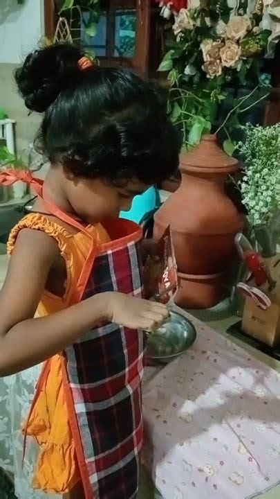 රසම රස සෝයා මීට් එකක් හදලා රස බලමුද ආ සා හිතෙයි😁😋😋🫕🍲🫕 Youtube