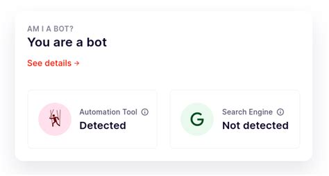 driver execute script is detectable · issue 1017 · ultrafunkamsterdam