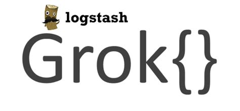 Logstash Logo Logodix