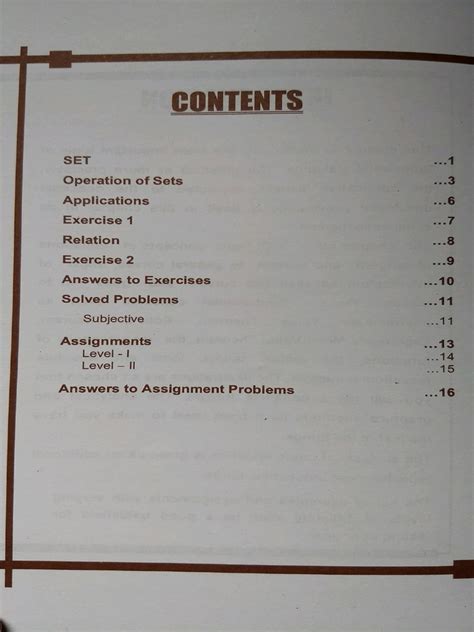 sets relations and functions dpp pdf pdf