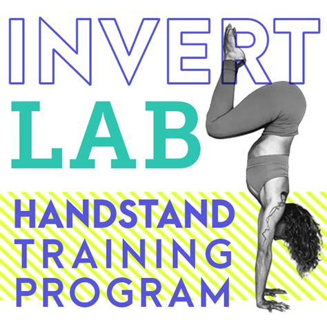 invert lab classes in english lilo ventura hotmart