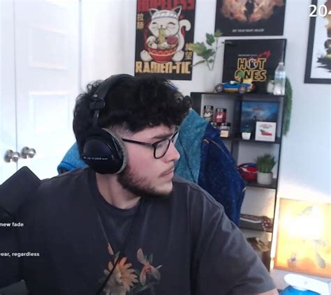 Elasticdroid In 2024 Pretty Boy Swag Hot Youtubers Best Youtubers