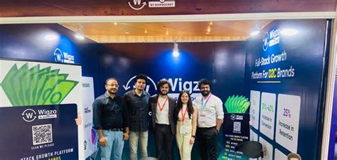 Kavya Prasad On Linkedin Irec2022 D2cbrands Events Awards2022