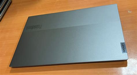 PC Lenovo Thinkbook core i th génération BazarAfrique Côte dIvoire