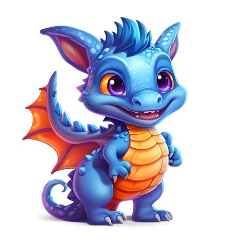 Ai Generované Dinosaurus Drak Obrázok Zdarma Na Pixabay Pixabay