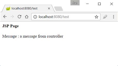 Spring Boot Auto Restart Using Spring Boot Devtools