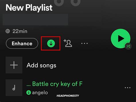 Trouble Syncing Spotify Local Files Heres How You Can Fix This Headphonesty