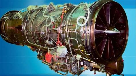 Indias Aero Engine Challenges Tech Strategy And Struggles Indias Aero Engine Challenges Tech Strategy And Struggles