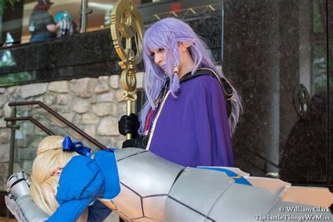 Bloody Mess Cosplay Added A New Photo Bloody Mess Cosplay