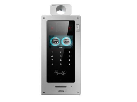 iris access control factory buy good quality iris access control