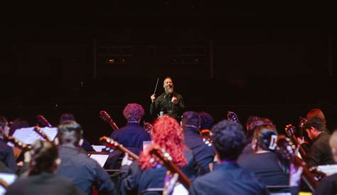 Miami Classical Guitar Society Mcgs 29th Season 2016 2017 Is Here