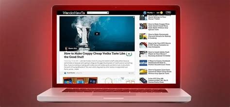 Hacking Windows 10 How To Break Into Somebodys Computer Without A Password Exploiting The