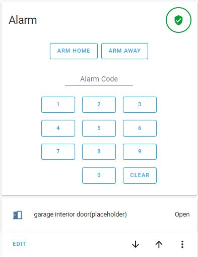 conditional entity filter inside of a vertical stack frontend home assistant community