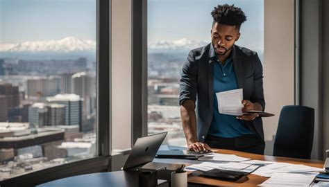 How To Add A Dba To An LLC In Washington State