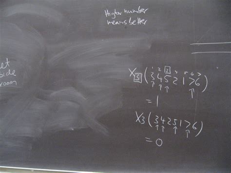 Cs 5633 Analysis Of Algorithms Slides Pictures Cs 5633 Analysis Of Algorithms Slides Pictures