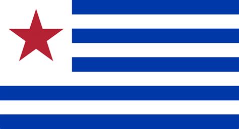 Earth 198 Niew Sexland Rimaginarymaps