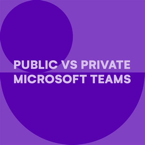 Using Azure Conditional Access When Security Defaults Isnt Enough Syskit