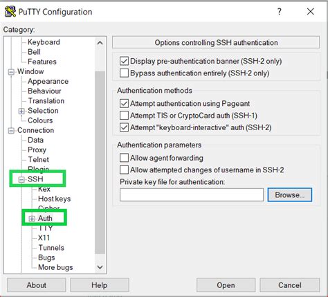 How To Connect Aws Instance Using Putty Ssh Bjcodetesting