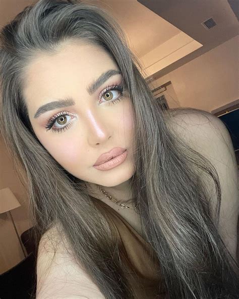 Pin Von Elalooks Auf Iranpersia