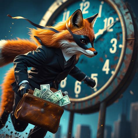 Recel Successoral Quel Delai De Prescription Resodinfo