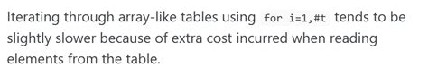 Bufferconverter2 Blazingly Fast Schema Based Buffer Serialization