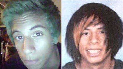 Pico Rivera Teen Charged In Killing Of 16 Year Old Ex Girlfriend Abc7 Los Angeles