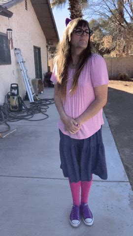 Sex Shenanigans Page 7043 Literotica Discussion Board