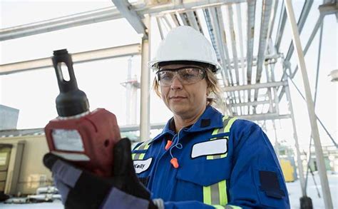 IH Part Sampling Plans Moving Beyond Compliance VelocityEHS