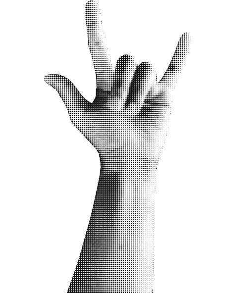 How To Create A Sticky Scrolling Effect On Squarespace Using The Pin Feature Dia Collective