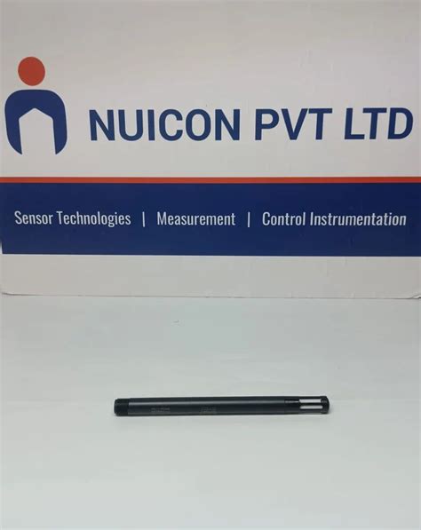 Temperature Sensor Dew Point Transmitters Manufacturer From Bengaluru