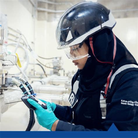 Safaa Harahsheh Posted On Linkedin