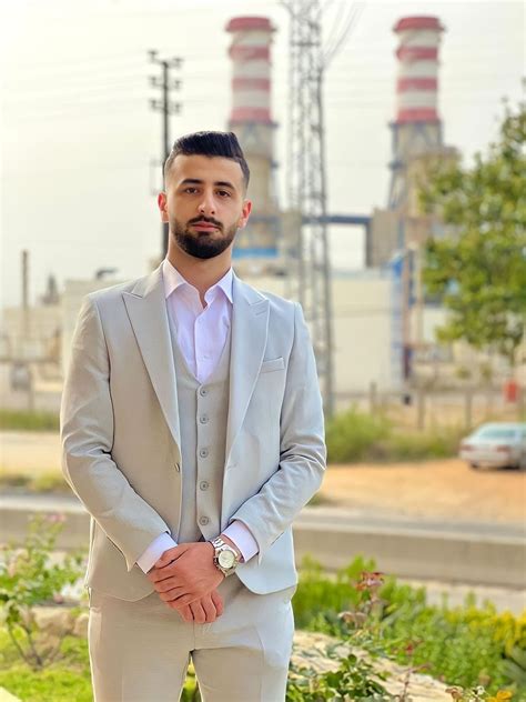 I Recently Graduated From Beirut Arab University With An Astonishing High Gpa The 4 Year