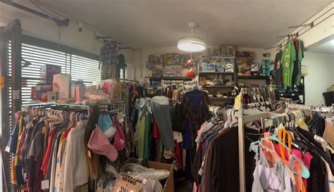 Nice Cube Nice Cube Added A New Photo