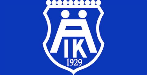 2025 11 25 Älvängens Ik P 2009