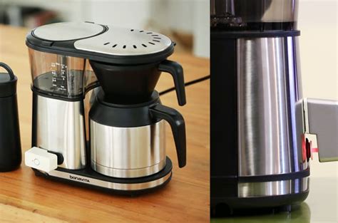 Microbot Push A Robotic Finger For Your Buttons Indiegogo