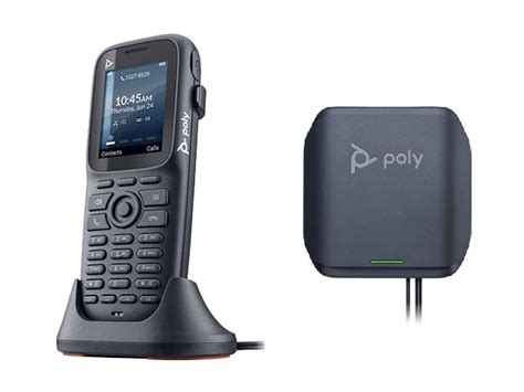 Poly Polycom And Plantronics The Telecom Spot