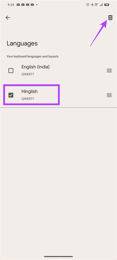 Ways To Fix Voice To Text Not Working On Android