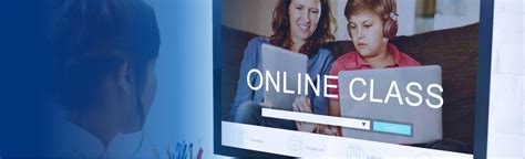 University News Online Classes At International European University