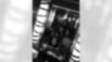 Chiefs Cheerleaders Selfies