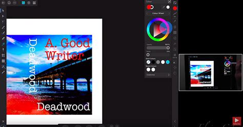 25 most helpful affinity designer tutorials reviews in 2023