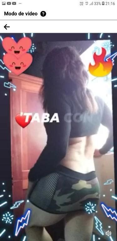 Suly Complaciente A Caballeros De Buenas Nalgas Y Piernas Contot Cusco