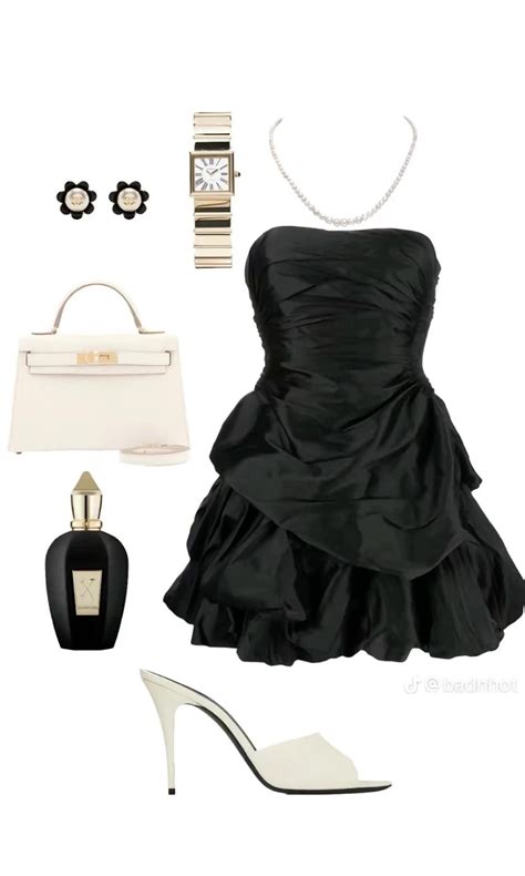 Stargirl Dark Feminine Outfit Ideas Artofit