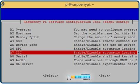 Interface Pcf8591 Adcdac Analog Digital Converter Module With