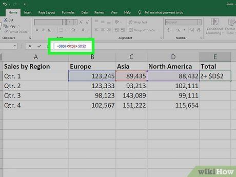 How To Paste Transpose In Excel 9 Simple Steps