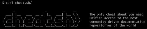 GitHub Trinib Linux Bash Commands Godmode Ultimate List Of Linux Bash Commands Cheatsheets