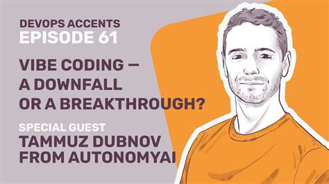 Vibe Coding — A Downfall Or A Breakthrough