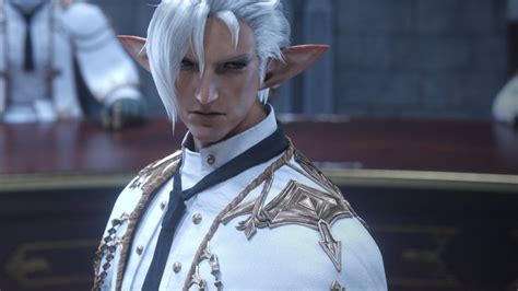 Ffxiv Endwalker Benchmark Program Will Release This Weekend